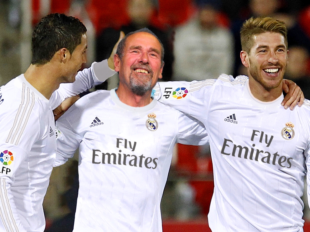 real | The Station Masters Golf Club